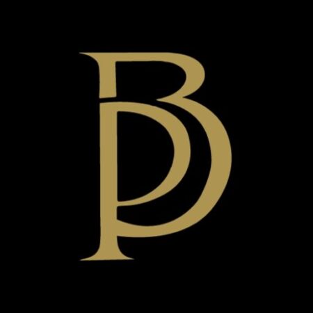 ADHD Hyperfixation: All You Need to Know - Beyondpsychub