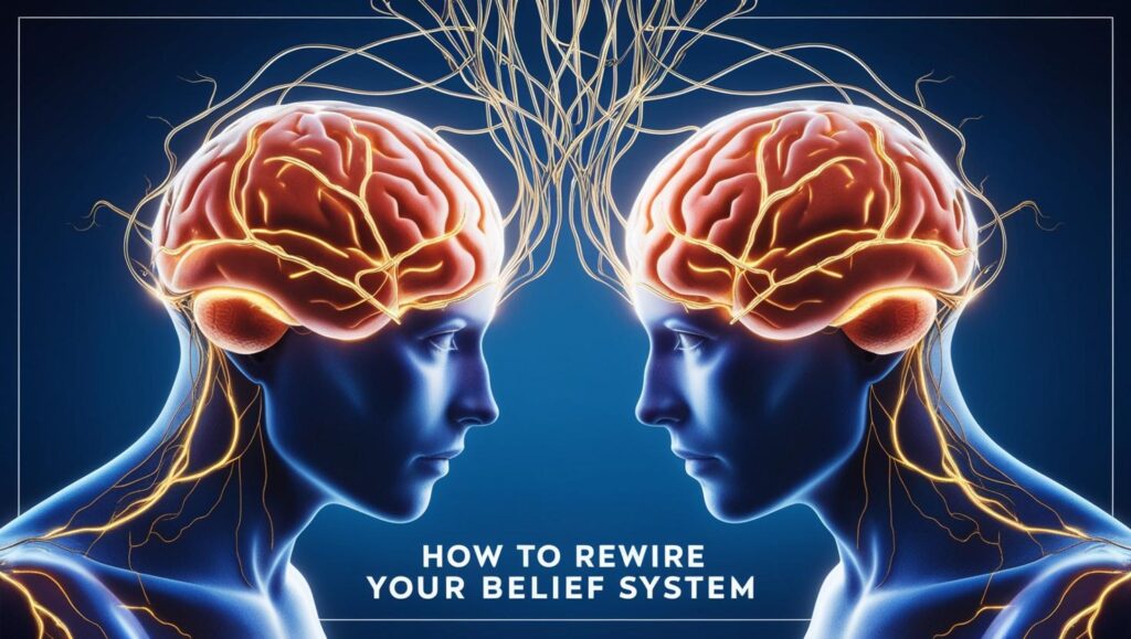 10 Mental Models That Will Transform Your Thinking - Beyondpsychub