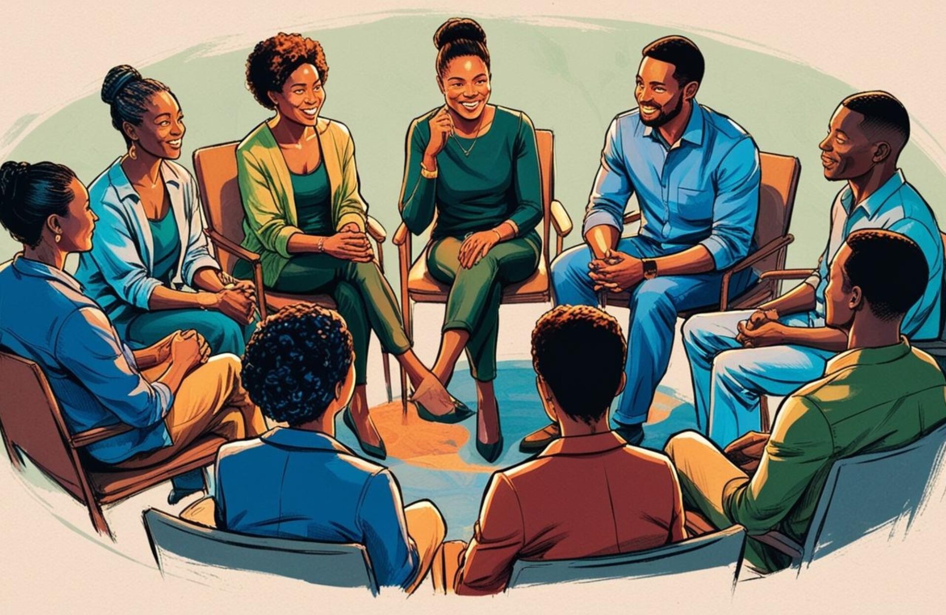 NPD Recovery: A Compassionate Guide to Healing from Narcissistic ...