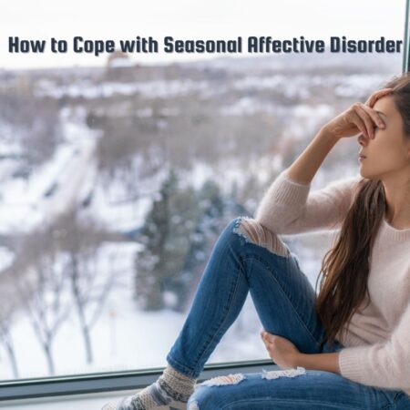 ADHD Hyperfixation: All You Need to Know - Beyondpsychub