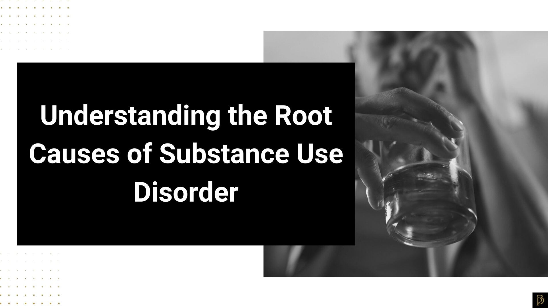 What Triggers Substance Use and How to Build Coping Strategies ...